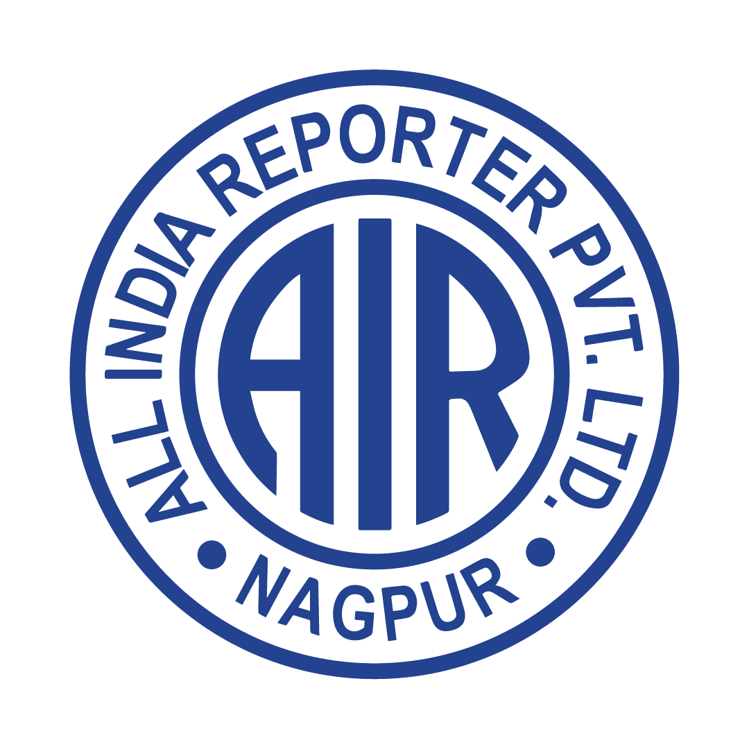 journals-all-india-reporter-shop