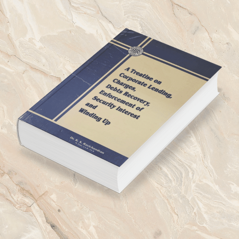 All India Reporter Shop | Law Books, Journals & Legal Commentaries